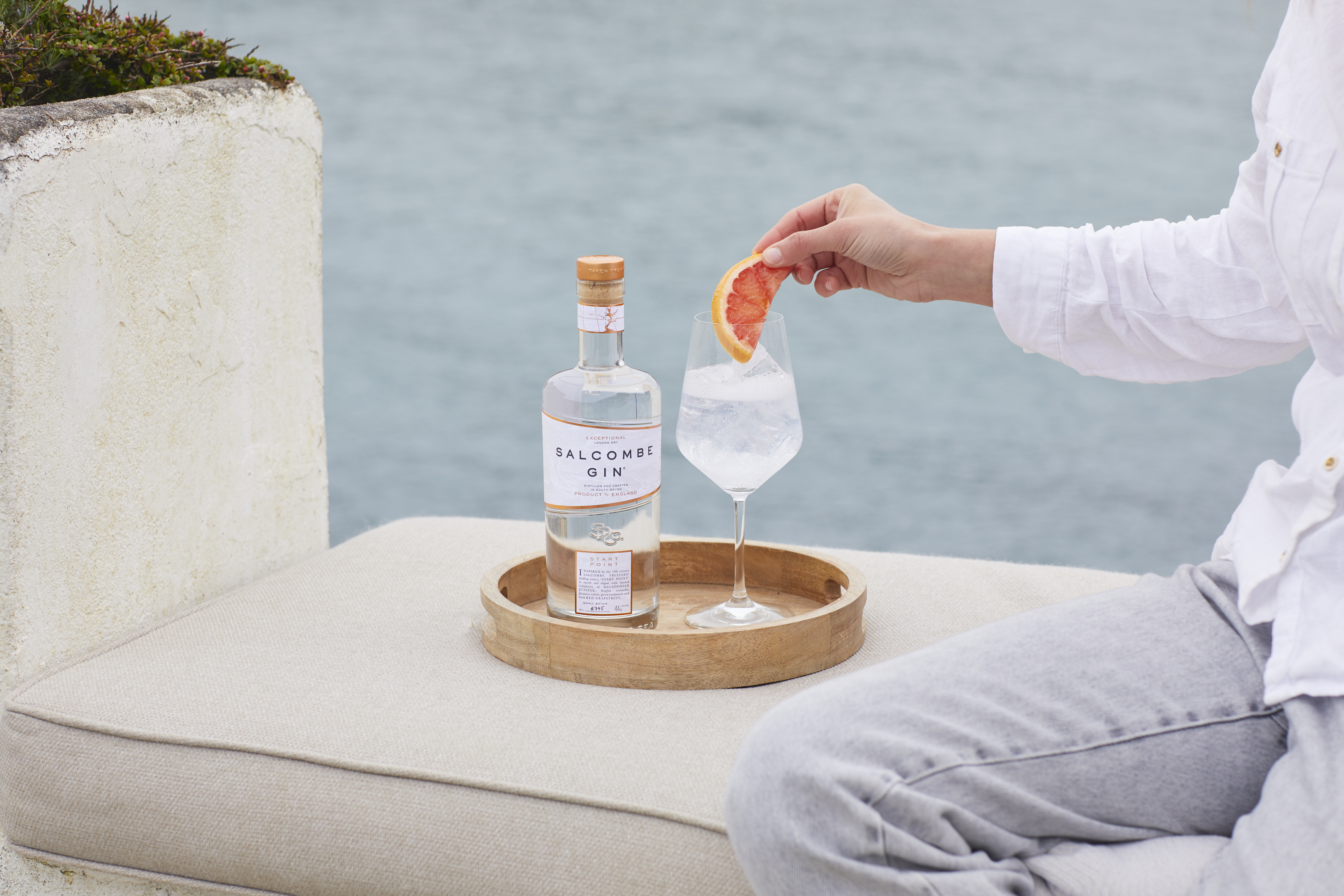 What's On? | The Locksbrook Inn, Bath | St Austell Brewery