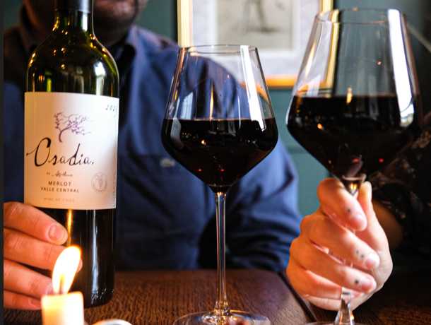 What's On? | The Locksbrook Inn, Bath | St Austell Brewery