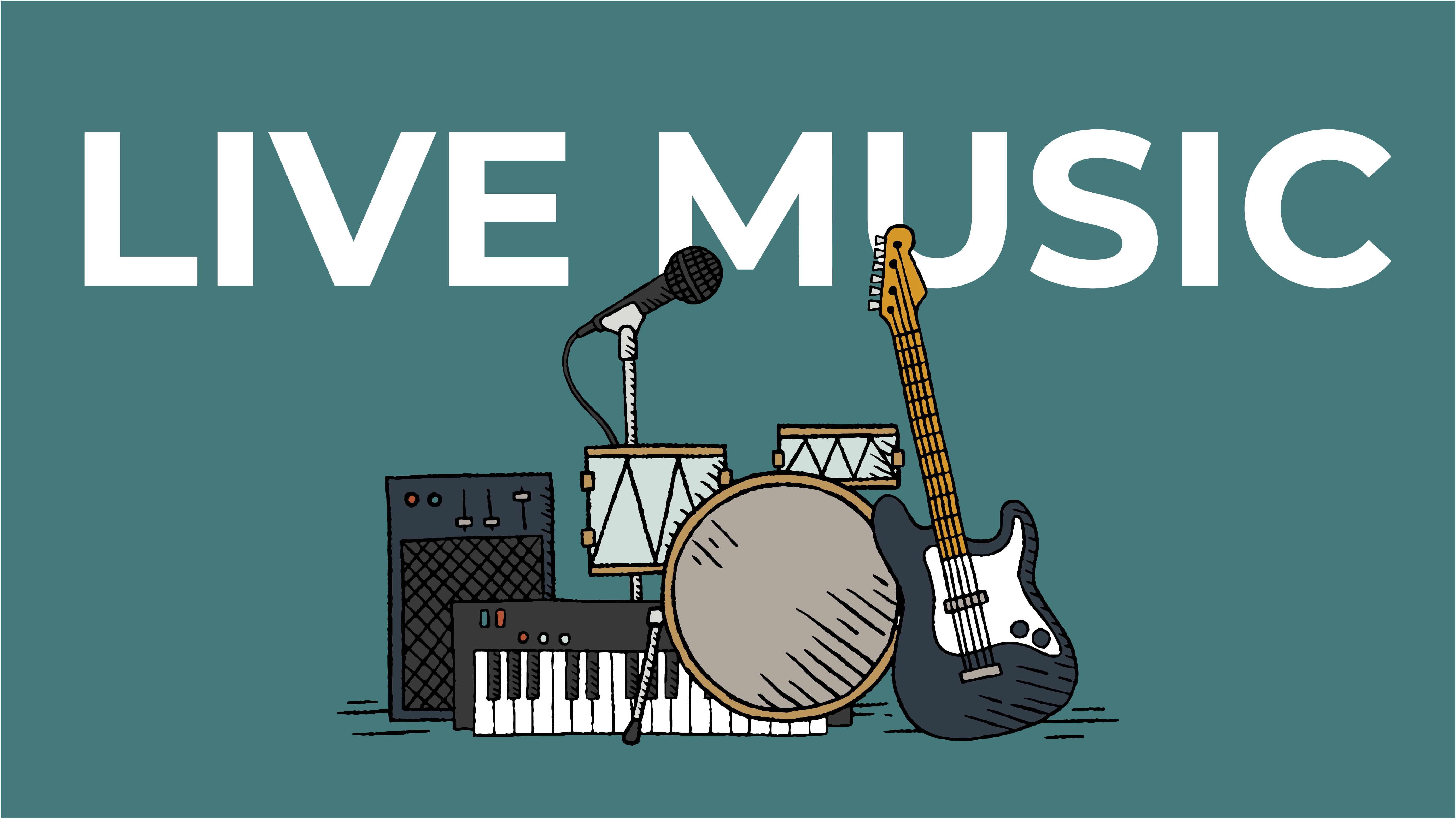 What's On? | The Locksbrook Inn, Bath | St Austell Brewery